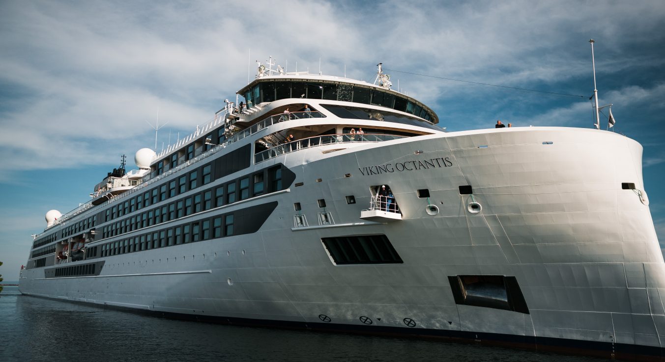 Home | Superior Country