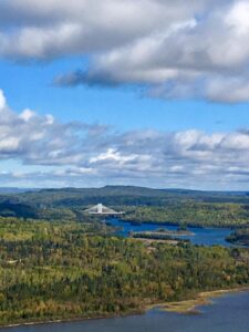 Nipigon - Superior Country