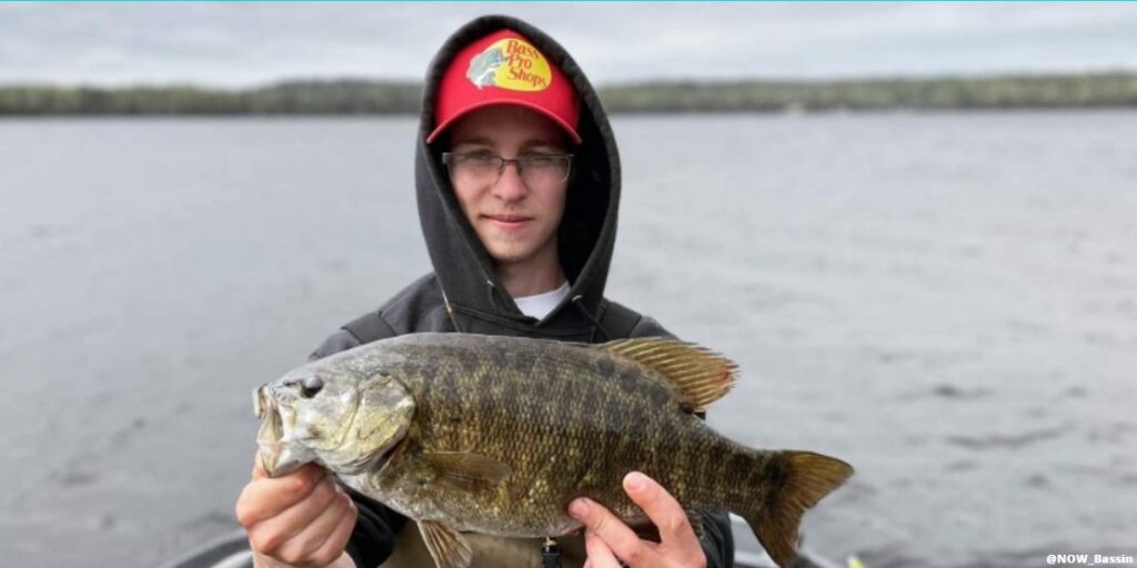 Dog Lake Resort - Superior Country