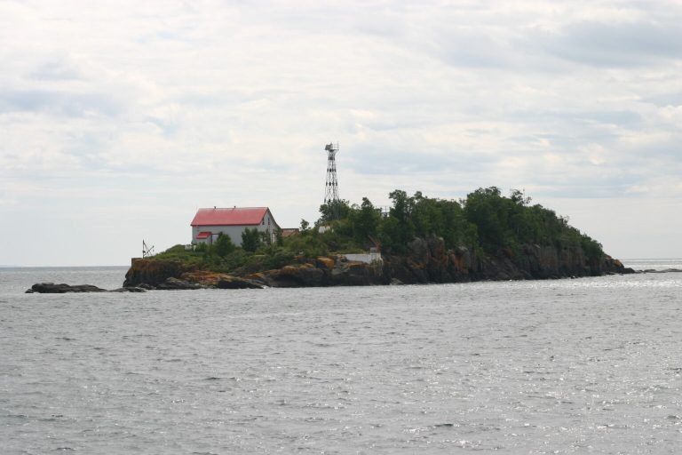 Thunder Bay - Superior Country