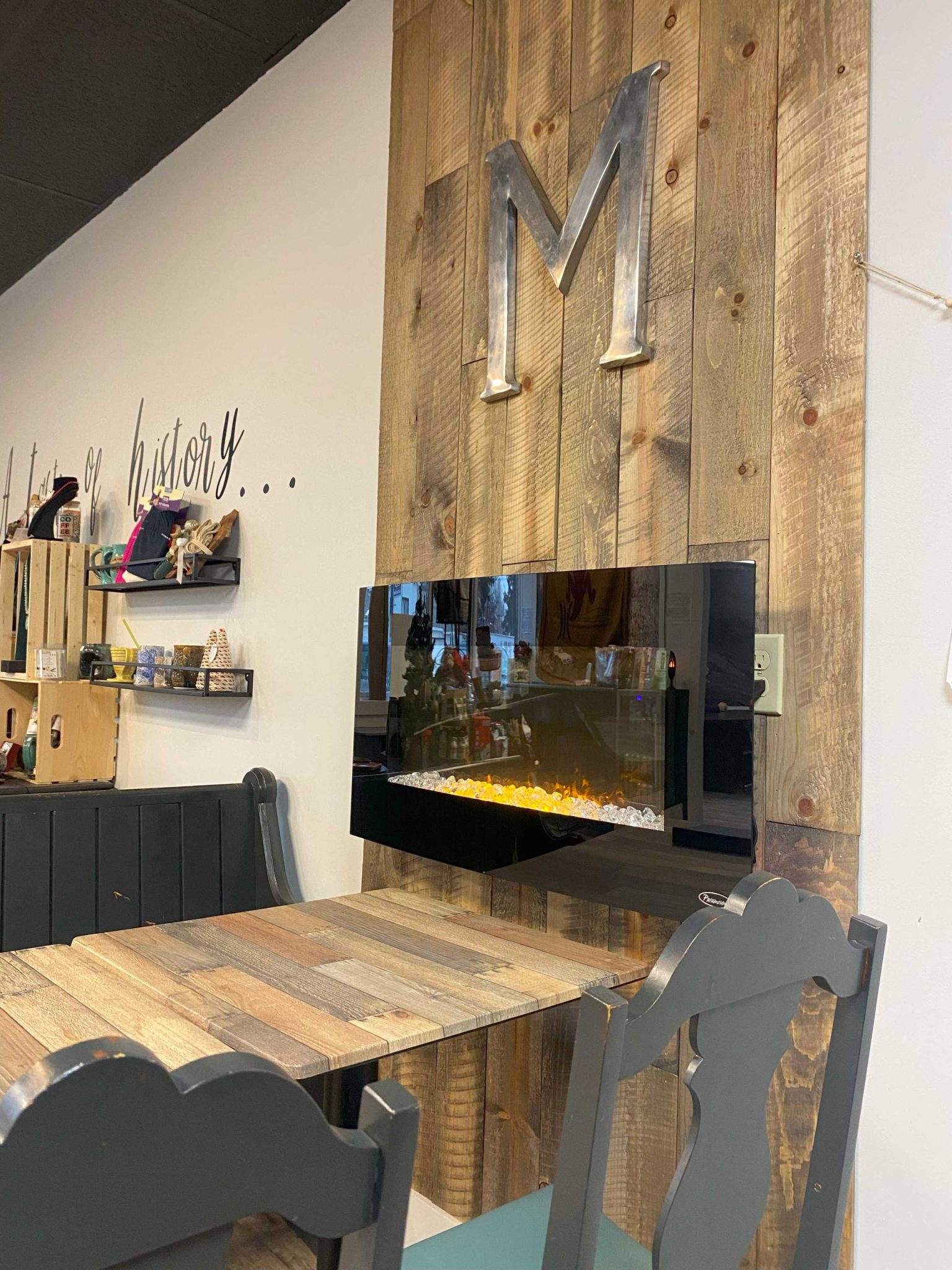 Nipigon - Superior Country