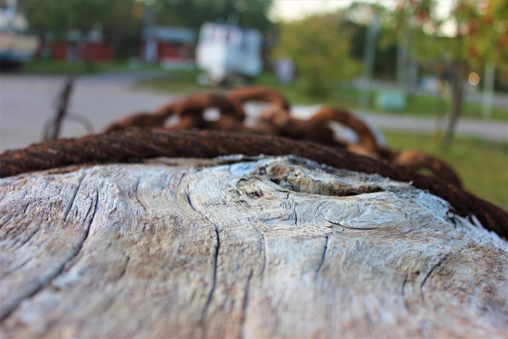 Nipigon - Superior Country