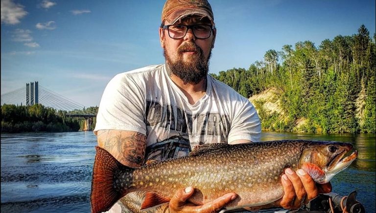 Nipigon - Superior Country