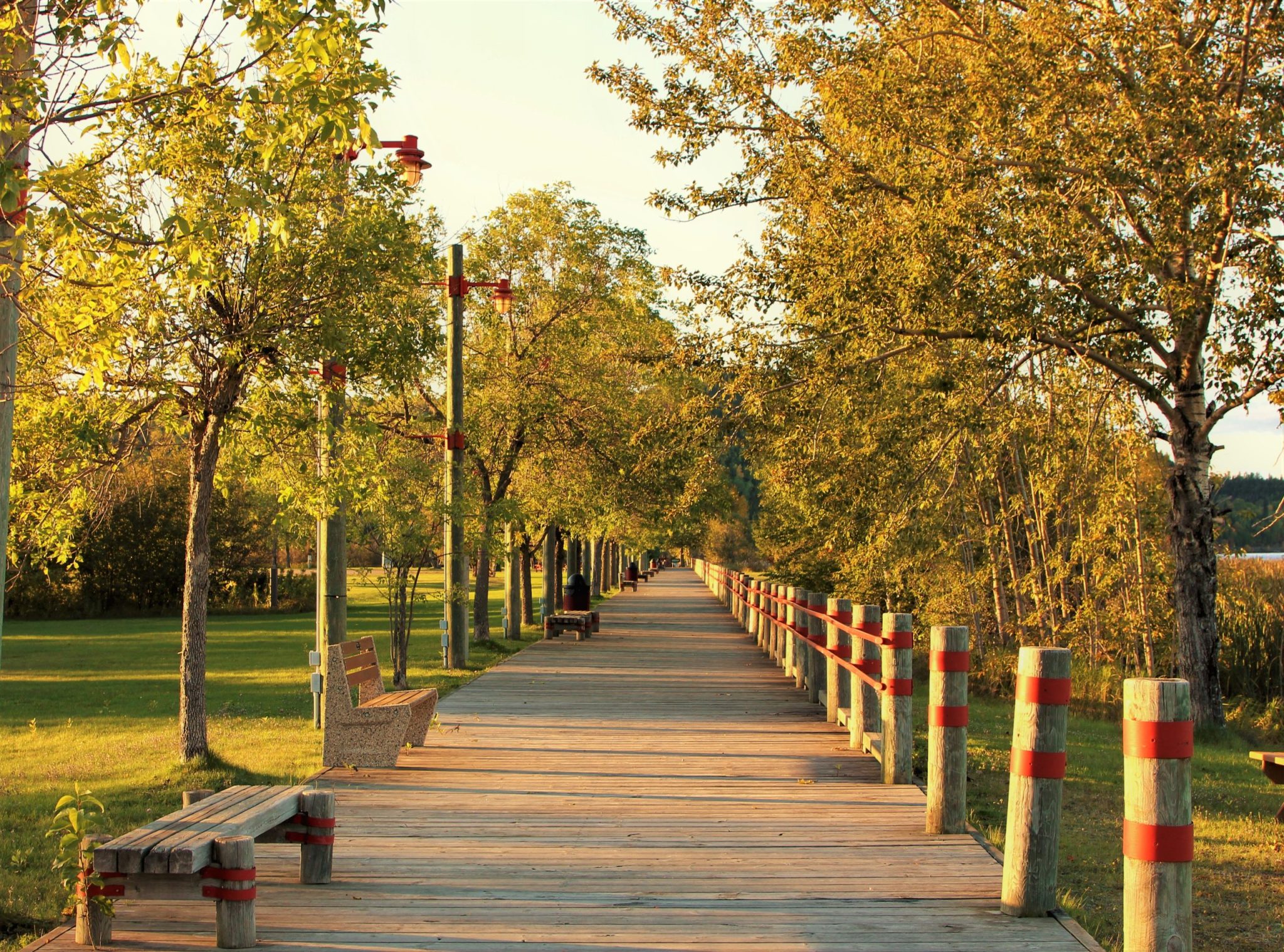 Red Rock - Superior Country