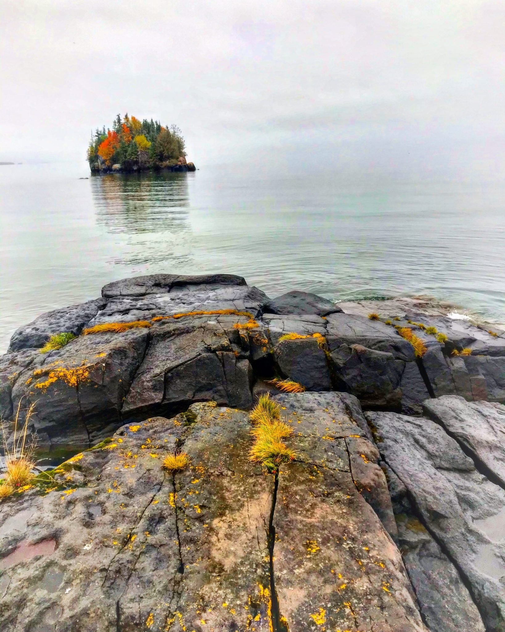 Neebing - Superior Country