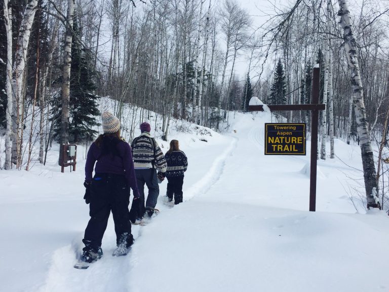 Greenstone - Superior Country