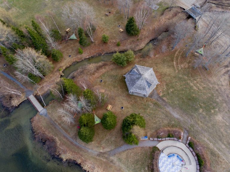 Nipigon - Superior Country